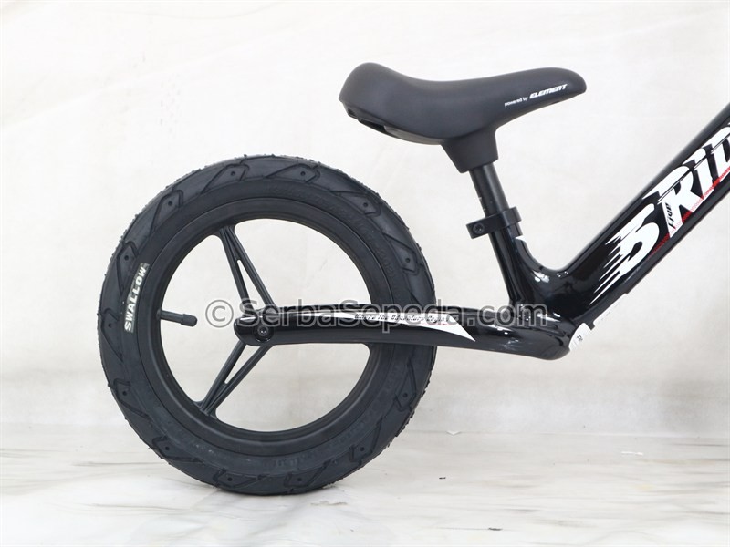 Sepeda Element Push Bike 5Rider 4.0 12 inci Untuk Anak-Anak | SerbaSepeda.com I Toko Sepeda ...