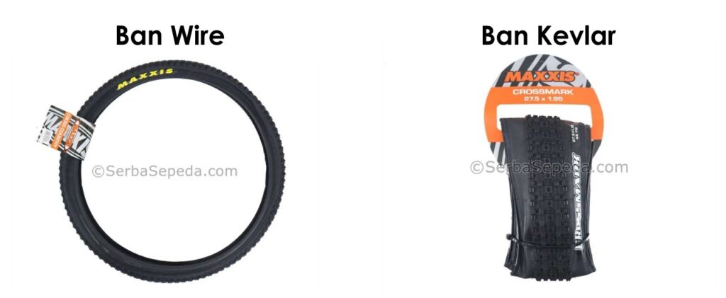 Hal di Dunia Persepedaan Yang Harus Kamu Tahu! - Serbasepeda Blog